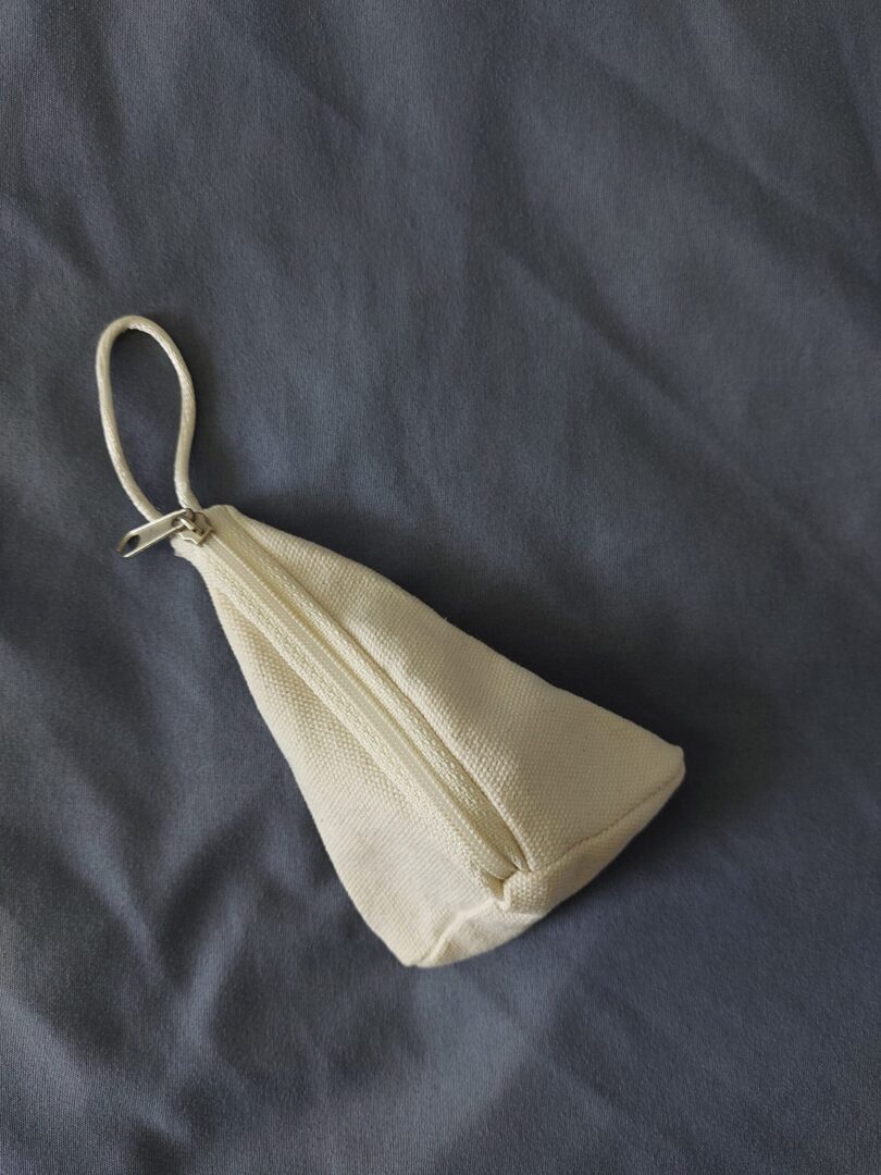 4 Period Products For Travelling That Will Change Your Life