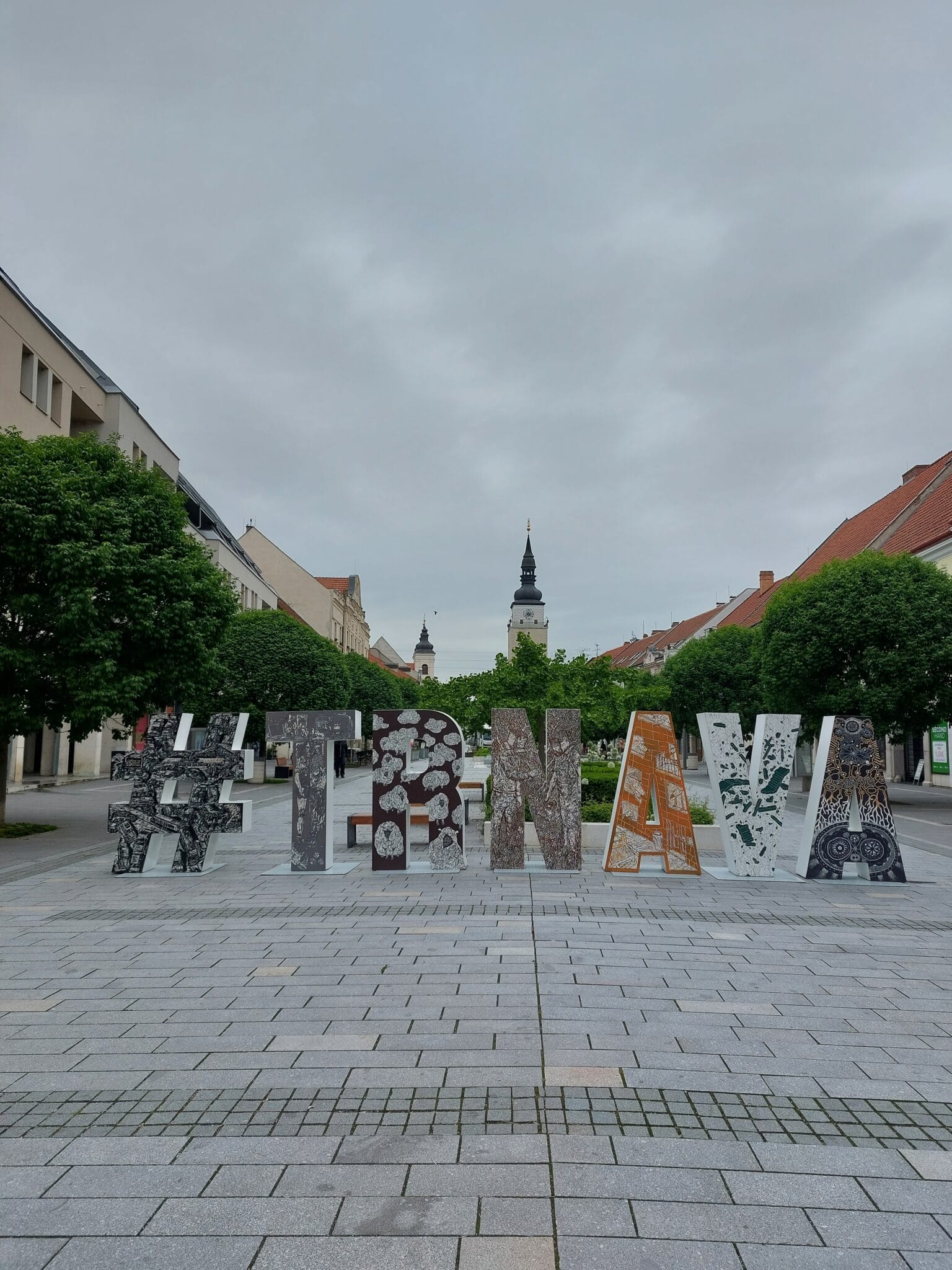 Is Slovakia Safe To Visit? Here's Everything You Need To Know